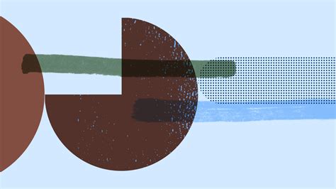 Autonomous Docking And Ai Based Systems For Spacecraft