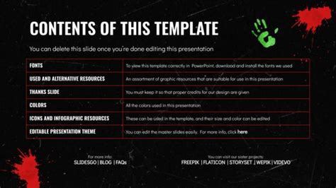 Unsolved Murder Case Thesis Defense Presentation