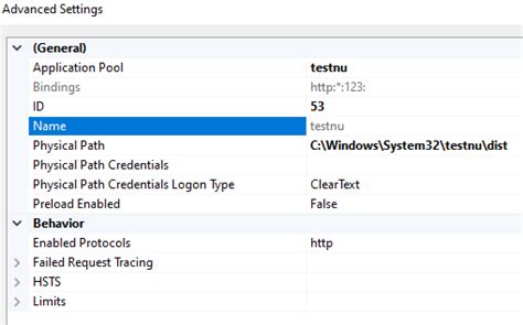 Arcgis Desktop Join Attributes From Multiple Polygons To An Overlaying Polygon Geographic