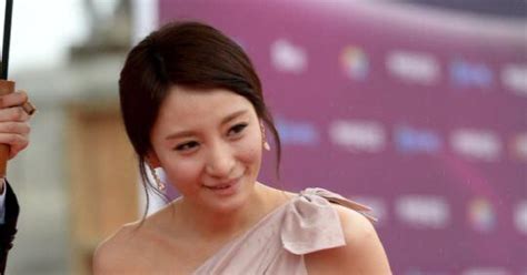 프레인tpc 대표와 결혼 조은지 누구 모델 출신 개성파 배우