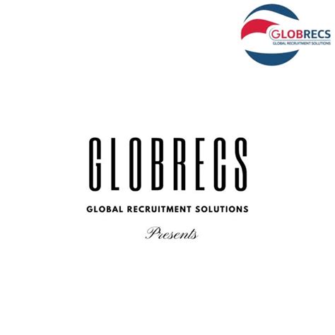 Dmytro Tolmachov On Linkedin Hiring Chief Architect Software