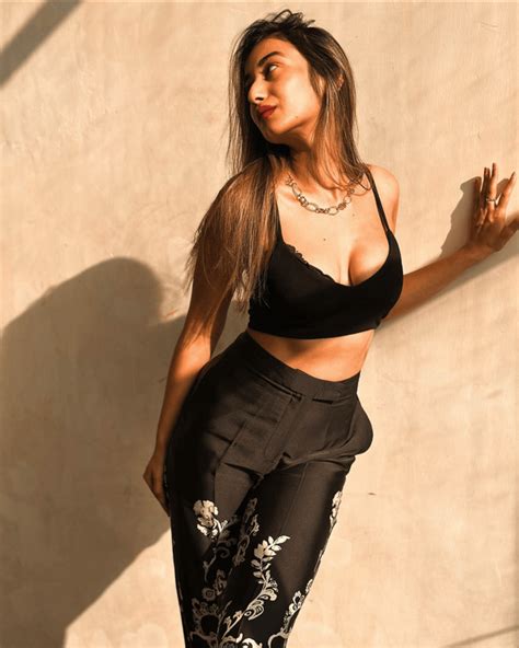 Palak Singh Rnewmodelzhub