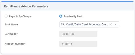 How To Add A Sales Invoice In Mat Finance Bromcom Documentation Centre