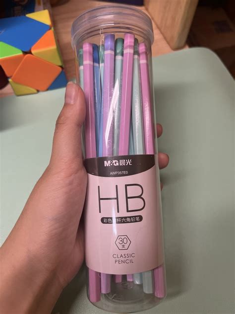 百乐铅笔怎么样 一直都买百乐牌的各种笔用，觉得 什么值得买