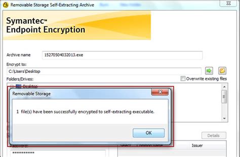 Mcafee And Symantec Endpoint Encryption Hard Drive Recovery Data Recovery Bd