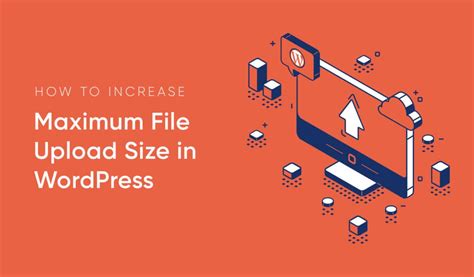 Wordpress Tutorials 20 Step By Step Tutorials Athemes