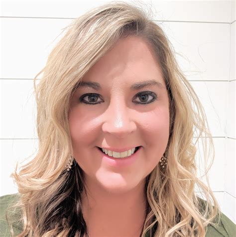 Shannon White Lcmhc Rpt