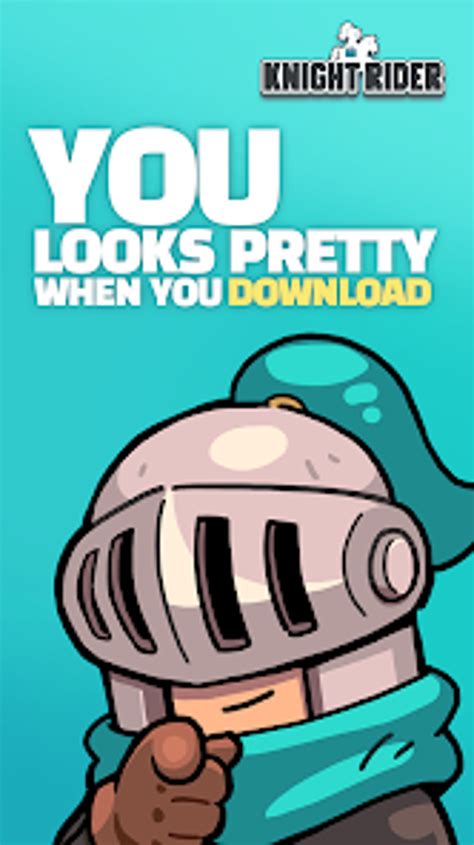 Android 용 Knight Rider A Takeout Rpg 다운로드