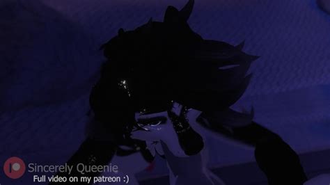 Pov Futa Furry Girl Throat Fucking You And Giving You Head Lewd Asmr Roleplay Furry Animation Yifff