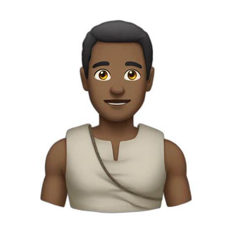 Ai Emoji Generator