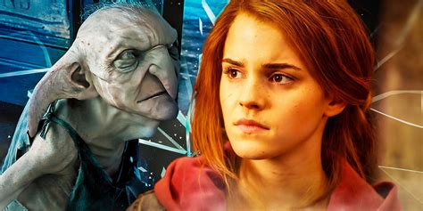 Popcornflix Harry Potter At Stephanie Watt Blog