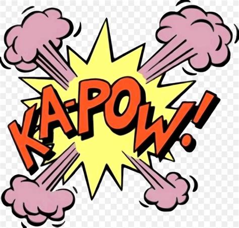 Pop Art Comics Comic Book Clip Art Png 900x860px Pop Art Area Art Artist Artwork Download