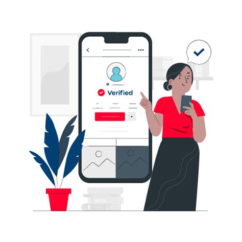 Legacy App Migration To Salesforce Exm Cloud