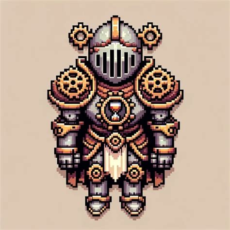 Make A 2d Or 3d Game In C Cpp Python Unreal Engine Or Gamemaker By Pedrocamarinha Fiverr