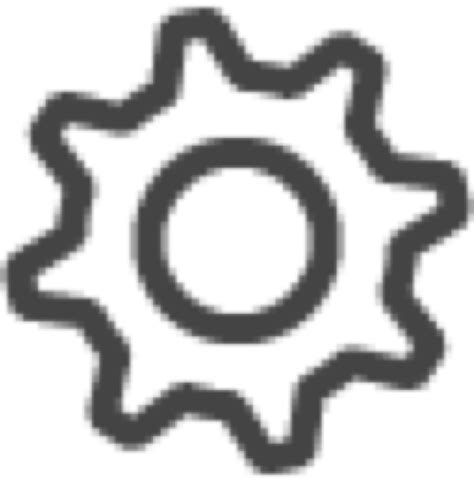 Improve Cloud Adoption With AWS CAF