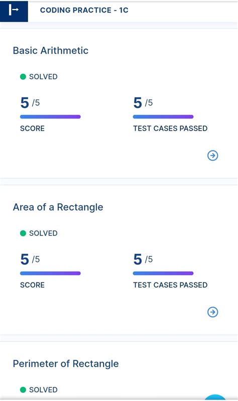 Karthik Daram On Linkedin Day 30daysofcodechallenge Nxtwave Ccbp Python Coding Programming