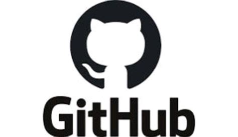 15 Github Repos For Web3 Developers That You Cant Miss A Thread 🧵↓ 1