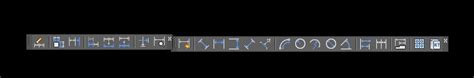 Solved Dimension Style Dropdown Menu Autodesk Community