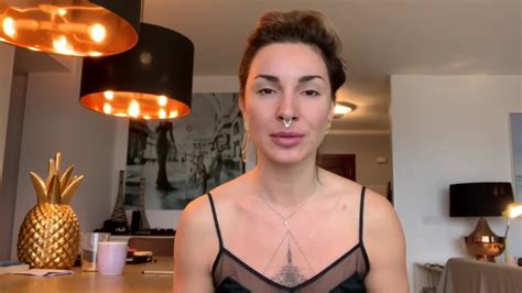 Sex Lesson Tips To Have Amazing Sex