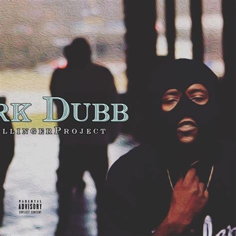 Stream Mark Dubb Music Listen To Songs Albums Playlists For Free On Soundcloud