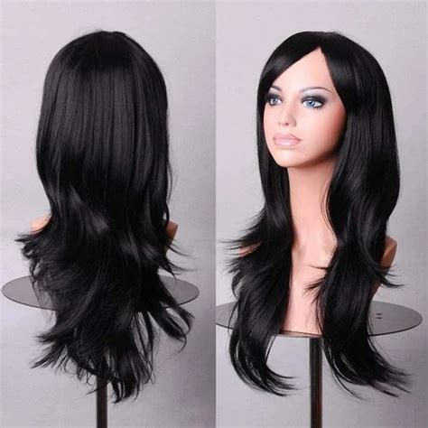 Ladies Women Girl Female Customize Hair Wig For Chemo Cancer Elopatica Patient At Rs 22000