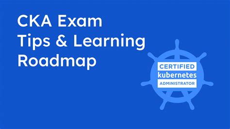 “exec” Into Your Ecs Fargate Container Equivalent Of Docker Exec It By Nikita Palnov