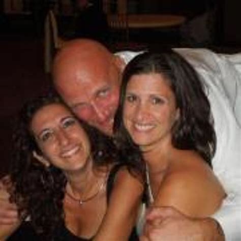 Stream Danielle Lippincott Music Listen To Songs Albums Playlists