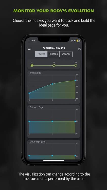 Fitmass App By Fitmass Ltda