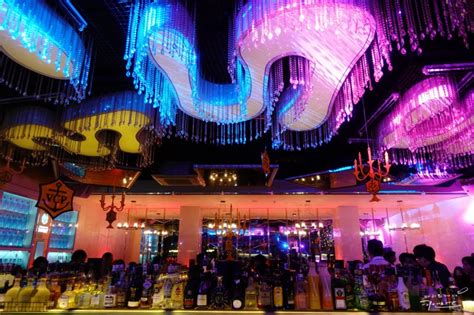 케이센트 할로윈 컨셉 Vip초청 프로모션 파티 이벤티움