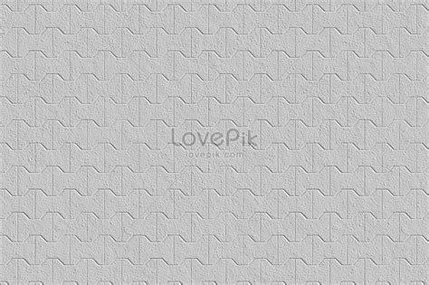 더블 T 포장 질감 배경 이미지 Hd 거리 벽돌 타일 배경 사진 무료 다운로드 Lovepik