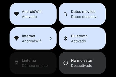 Cómo Obtener El Botón De Volver En Android Tuto Premium