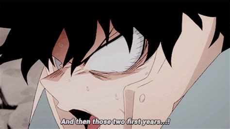 Pin By Okamitenshi On My Hero Academia Hero Anime My Hero Academia