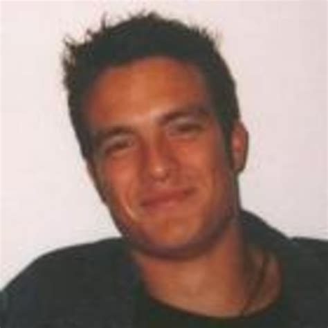 Philipp Hoffmann Dipl Inf Thyssenkrupp Ag Xing