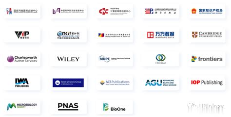 告别知网垄断，中科院联建、可检索1 7亿篇科技文献的公益平台上线！