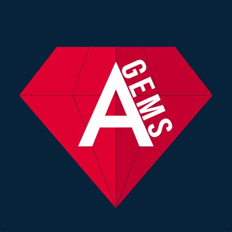 Angular Gems Medium
