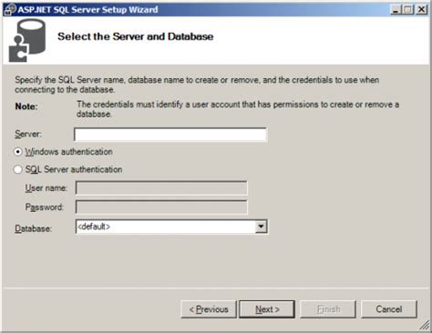 My Sharepoint Experience Fba Form Based Authentication In Sharepoint