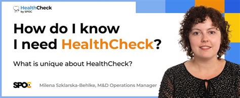 Spoc Servicenow Trusted Advisors On Linkedin Servicenow Spoc Snservices