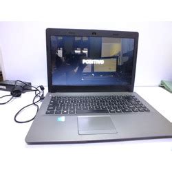 Notebook Positivo Stilo Xr comprar usado no Brasil Notebook Positivo Stilo Xr em segunda mão