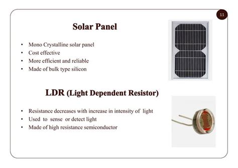 Design And Construction Of Automatic Dual Axis Solar Tracking System