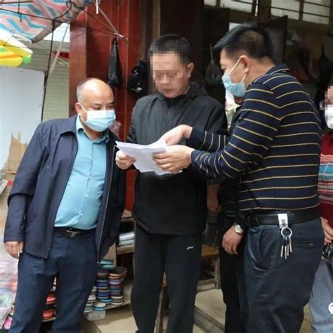 追凶37年靖西警方破获一起37年前命案积案抓获命案犯罪嫌疑人1人 市公安局 梁某章 德保
