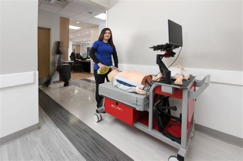 Cprsaveslives Cprtraining Cpr Rqi Cpreducation Rqi Partners Llc