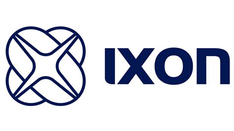 Ixon Advanced Manufacturing Madrid