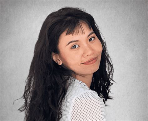 phuong dao s instagram twitter and facebook on idcrawl