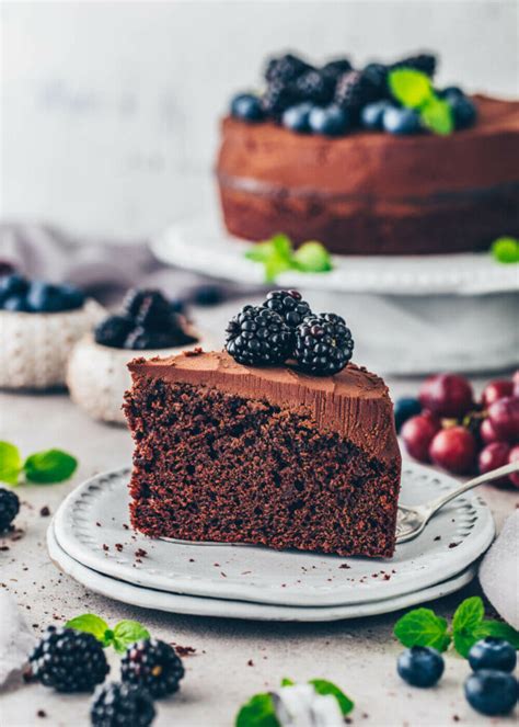 35 Schön Bilder Veganische Kuchen Vegane Torte Leckere Rezepte Fur Jeden Anlass Utopia De
