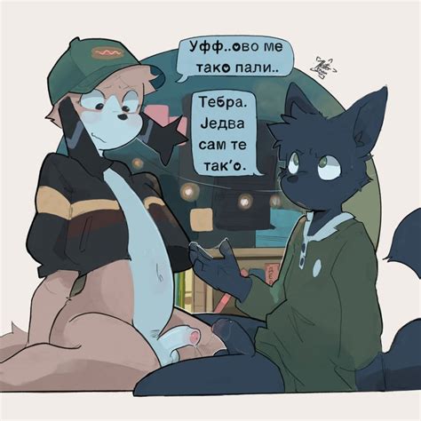 Rule 34 Bodily Fluids Bored Canid Canine Canis Cyrillic Text Domestic Rule 34 Bodily Fluids Bored Canid Canine Canis Cyrillic Text Domestic