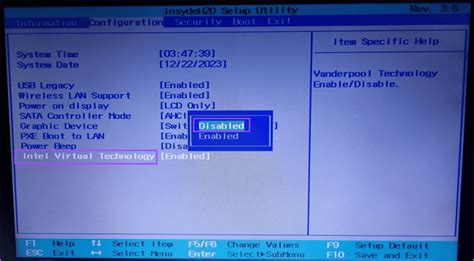 4 Ways To Disable Hyper V In Windows Guiding Tech