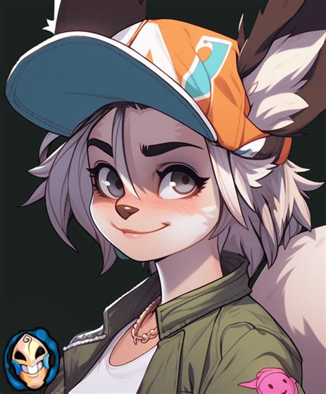 Sienna Ai Character Cards Character Tavern