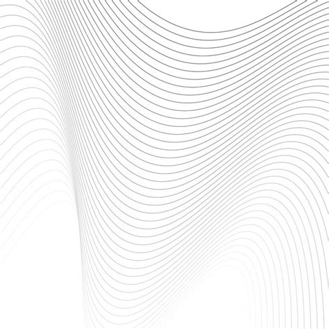 Premium Vector Diagonal Line Seamless Pattern Background Wallpaper Vector Image For Backdrop