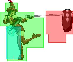 File GGXXACPR Ino H Hitbox Png Dustloop Wiki File GGXXACPR Ino H Hitbox Png Dustloop Wiki