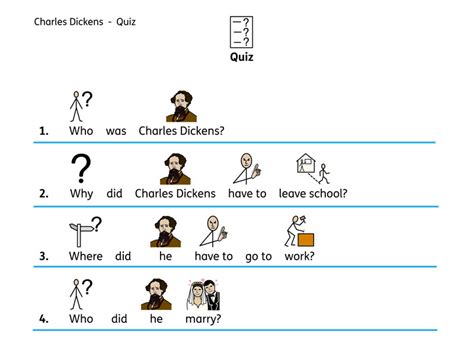 Widgit Softwares Shop Teaching Resources Tes